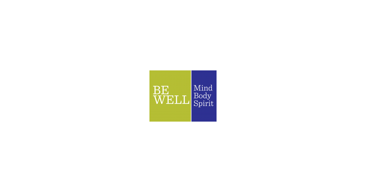 Wellness in the Works: New Be Well Year Begins | The Spot